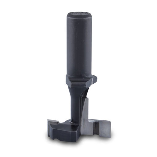 Slatwall Router Bit for EAM-17351 Slatwall Insert