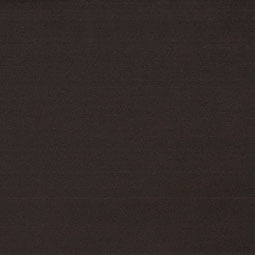 Anodized Aluminum Finishes & Colors | Eagle Mouldings