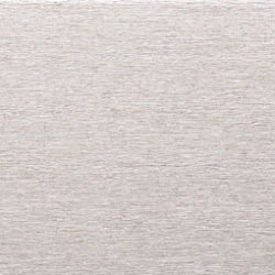 Anodized Aluminum Colors & Finishes | Eagle Aluminum