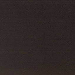 Anodized Aluminum Finishes & Colors | Eagle Mouldings