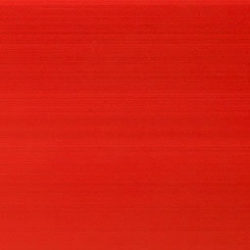 Anodized Aluminum Finishes & Colors | Eagle Mouldings