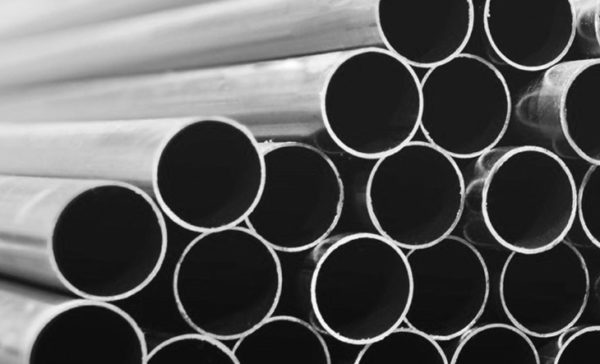 Drawn Aluminum Tubing vs. Extruded Aluminum Tubing