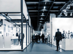 Custom Aluminum Sign Extrusions | Extruded Aluminum Sign Panels