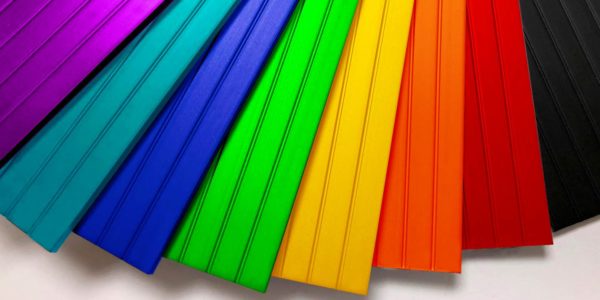 Custom Aluminum Extrusions & Profiles Manufacturer