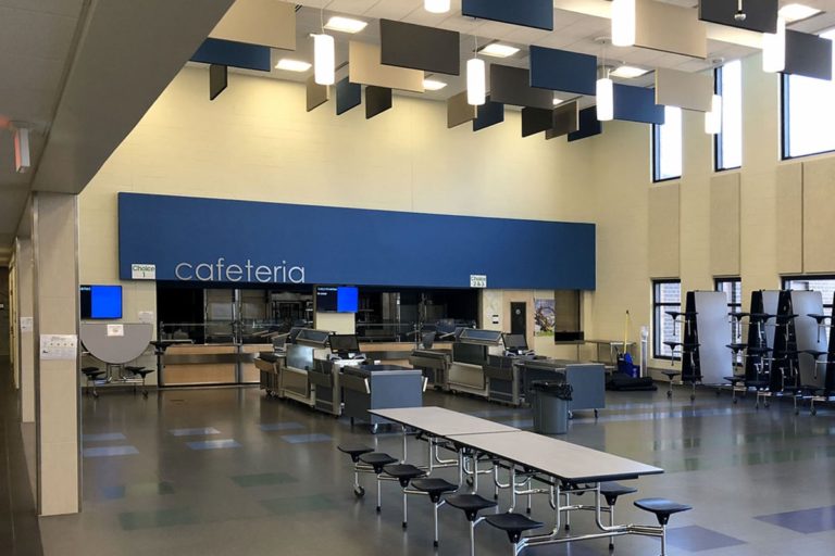 Aluminum Z Clip Fasteners | Panel Hanger Clips - Eagle Aluminum