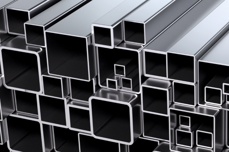 Eagle Mouldings | Aluminum Extrusion Supplier | Aluminum Extrusions