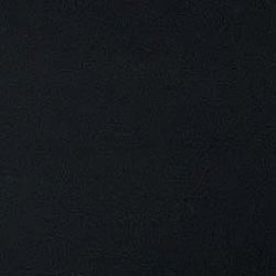 Anodized Aluminum Colors & Finishes | Eagle Aluminum