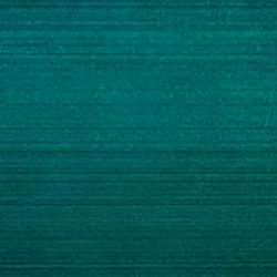 Anodized Aluminum Colors & Finishes | Eagle Aluminum