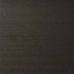 Anodized Aluminum Colors & Finishes | Eagle Aluminum