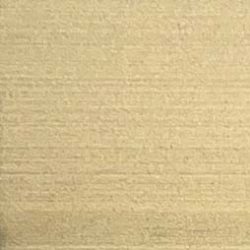 Anodized Aluminum Colors & Finishes | Eagle Aluminum