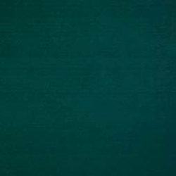 Anodized Aluminum Colors & Finishes | Eagle Aluminum