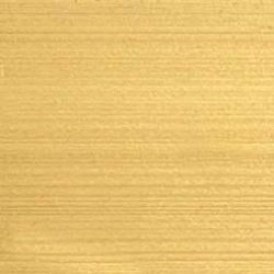 Anodized Aluminum Colors & Finishes | Eagle Aluminum