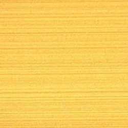 Anodized Aluminum Colors & Finishes | Eagle Aluminum