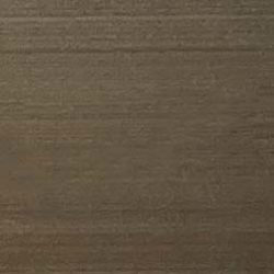 Anodized Aluminum Colors & Finishes | Eagle Aluminum