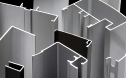 Eagle Mouldings | Aluminum Extrusion Supplier | Aluminum Extrusions