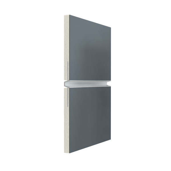 Drywall - Architectural Trims - Eagle Aluminum