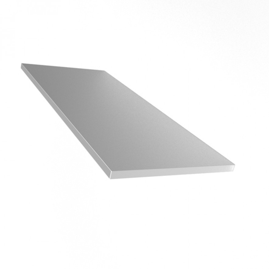 aluminum-flat-bar-1-16-x-1-1-4-eagle-mouldings