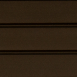 Anodized Aluminum Finishes & Colors | Eagle Mouldings