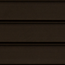 Anodized Aluminum Finishes & Colors | Eagle Mouldings